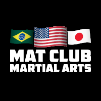 Home - Come Join the Fun at Atlanta Mat Club Martial Arts