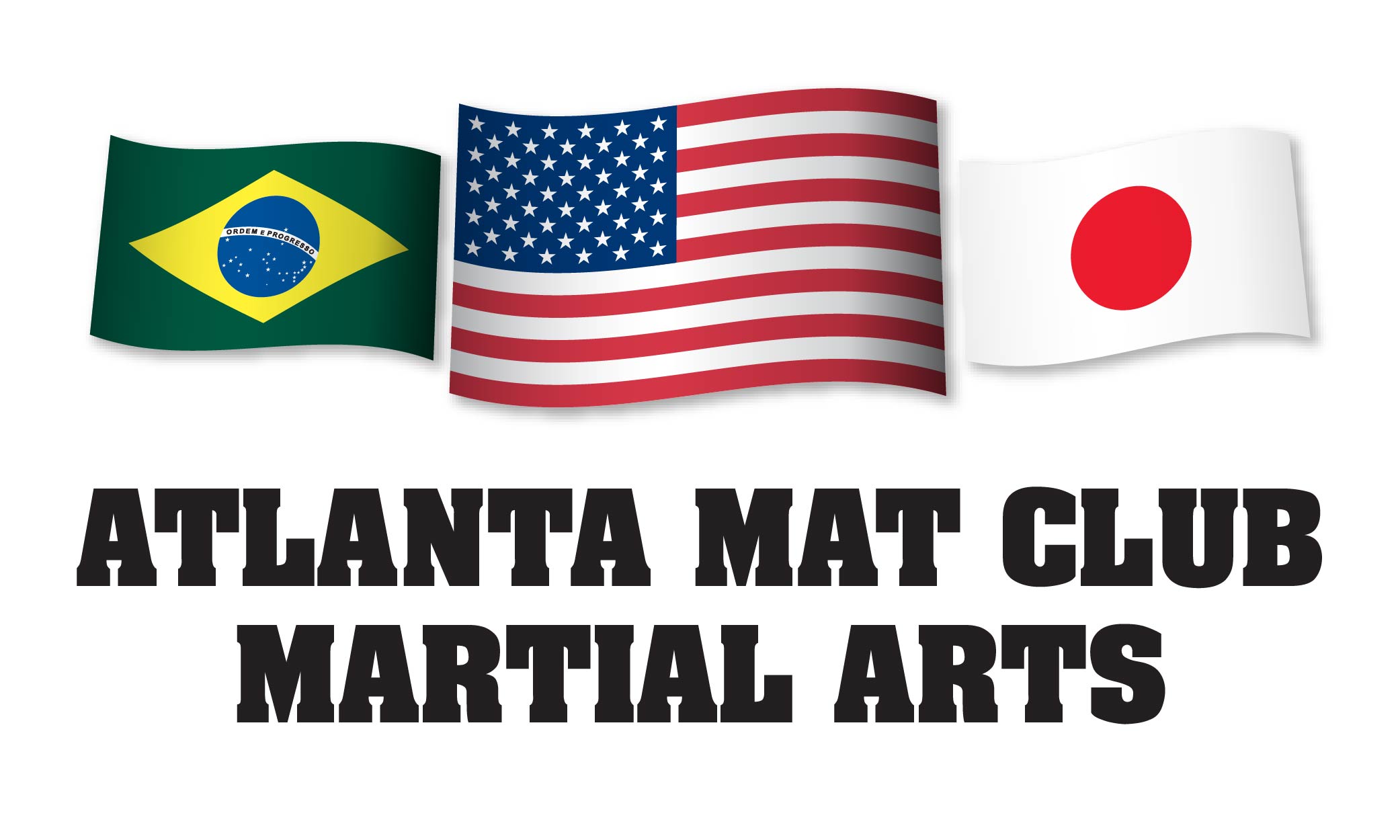 Home - Mat Club Martial Arts | Atlanta, GA